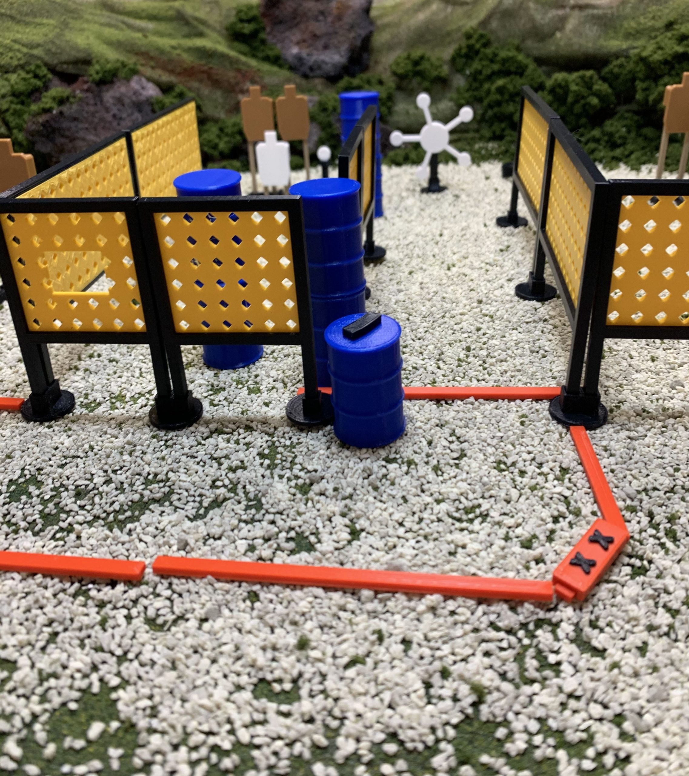 Homepage - FGS Engineering